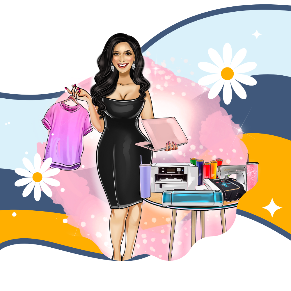 Wholesale – The Crafting Lair